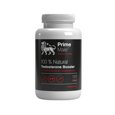 What Are the Key Ingredients In Testosterone Boosters?
